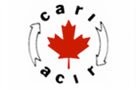 CARI’S 2013 CONSUMERS’ NIGHT set for October 28