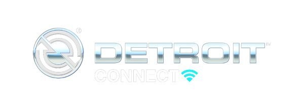 Detroit Diesel Corporation Launches Detroit Connect