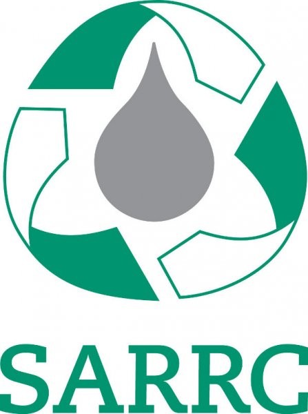 Saskatchewan enacts environmental regulations for recycling used ...