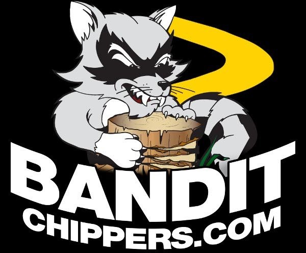 Bandit Industries Returns to NASCAR for 2014 with Parker Kligerman