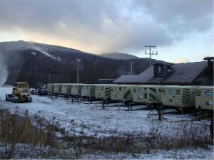 Cummins Tier 4 Final Field-Test Program Exceeds 140,000 Hours, Gaining ...