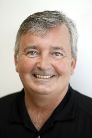 W.S. TYLER Appoints New Screen Media Applications Specialist