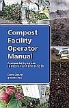 Compost Facility Operator Training Course