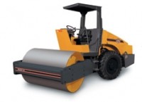 Stone adds 66-inch roller, their largest, to line-up