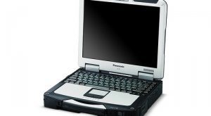 Panasonic unveils Toughbook 31 – the most powerful fully-rugged mobile ...
