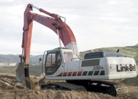 Reduced control lever effort, increased responsiveness