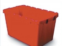 18-gallon containers