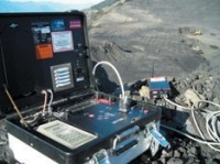 Wireless blasting system enhances safe operation