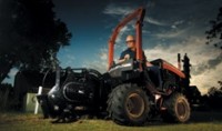 420sx vibratory plow