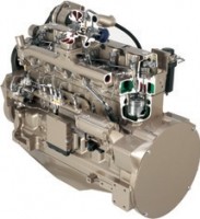 PowerTech E Engines offer improved performance