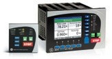 HOT GAS EXPANDER TECHNOLOGY