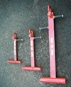 Pipe Pick pipe handling tool