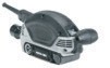 371K compact belt sander
