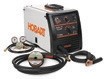 Handler 187 MIG welder