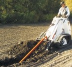 Taskmaster offers maximum traction and performance