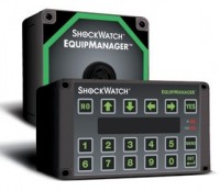 Monitor all aspects of operation for safety, costs