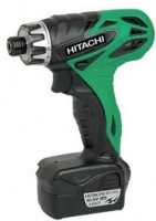 Micro driver light, compact