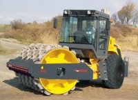 Roller offers long run time