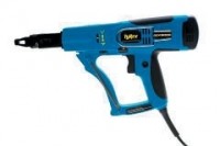 Collated screw systems