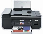 Professional inkjets