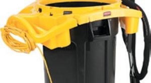 Full cleaning solution