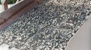 A stronger alternative to traditional woven wire