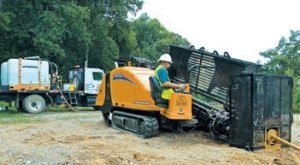 High-performance HDD comes with serious security