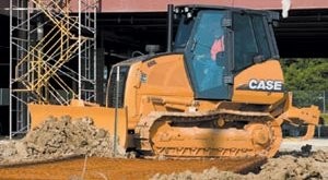 Precise variable power turning and counter rotation