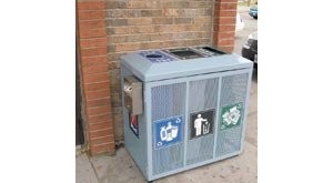 Container catalogue released | Recycling Product News