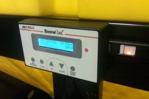 SnowEx unveils digital job tracker, designed to document and evaluate ...