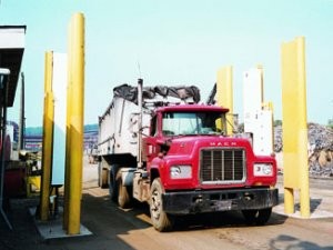 The next generation in automated scrap monitoring