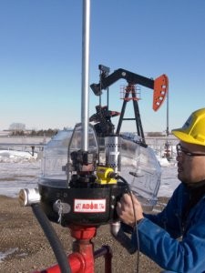 Spill containment system