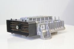 Allison Transmission introduces 5th Generation electronic controls for ...