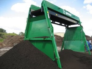 Multistar Hook mobile star screen