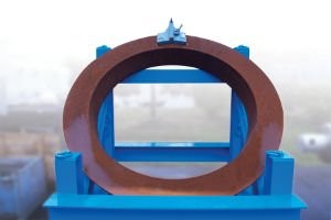 TT Technologies introduces largest pipe ramming gear inventory ...