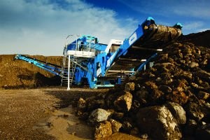 CDE Global expands its range with the R2500