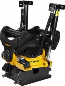 It tilts, it rotates, and it opens up new possibilities