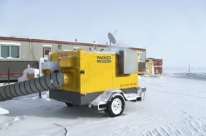 Introducing Two New Flameless Indirect Fired Heaters for “No Open Flame ...