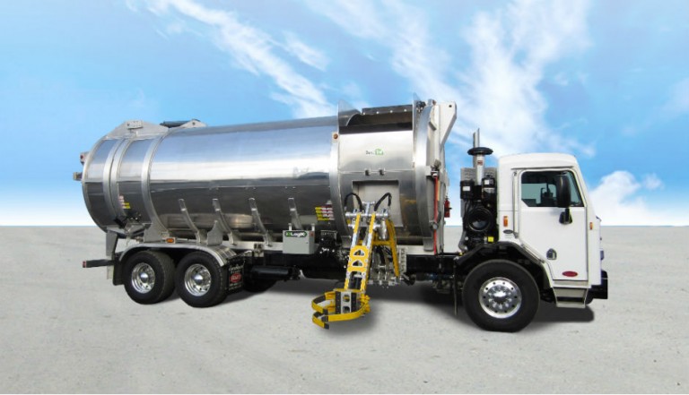 Durabac acquires Inpak