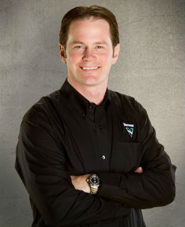 Vermeer Corporation Announces Family Succession Plans