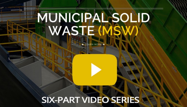 BHS Launches New Website, MSW Video Series