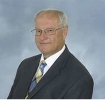 Gencor Industries, Inc. Announces Mark A. Howard as a Vice President ...
