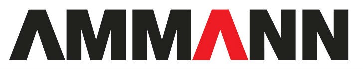Ammann Canada Welcomes Westerra Equipment as BC Distributor