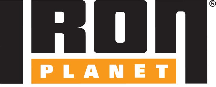 IronPlanet Acquires Kruse Energy and Equipment Auctioneers
