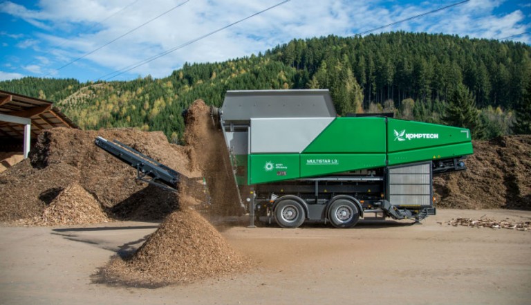 The New Multistar L3: Rigorous Attention to Detail