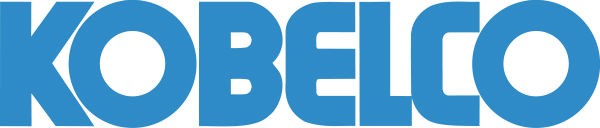 KOBELCO Introduces SK350 and SK500 Mass Excavators to the US Market