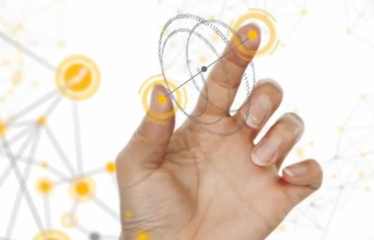 Caterpillar Announces Grand Opening of First Data Innovation Lab