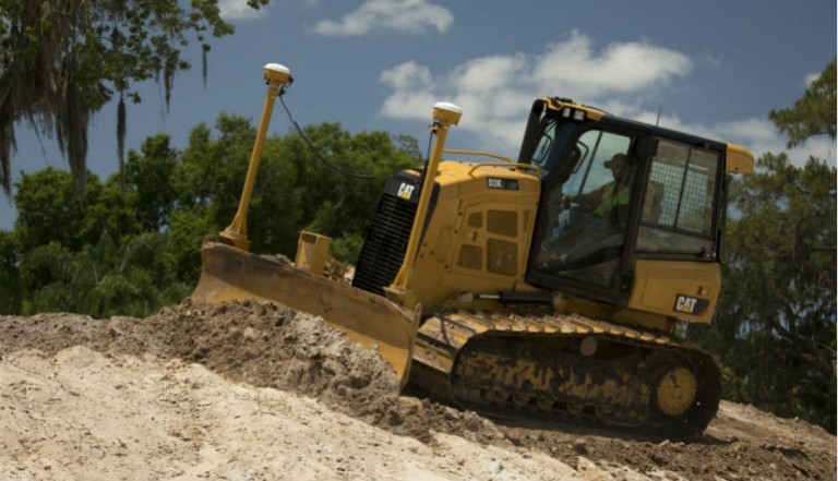 Refined D3K2, D4K2, and D5K2 Models Deliver Reduced Emissions and New ...