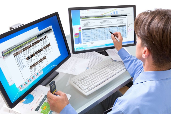 Brady to provide Sims Metal Management with an enhanced solution to ...