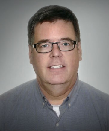 Doosan Portable Power appoints Hutton to district manager for Western ...